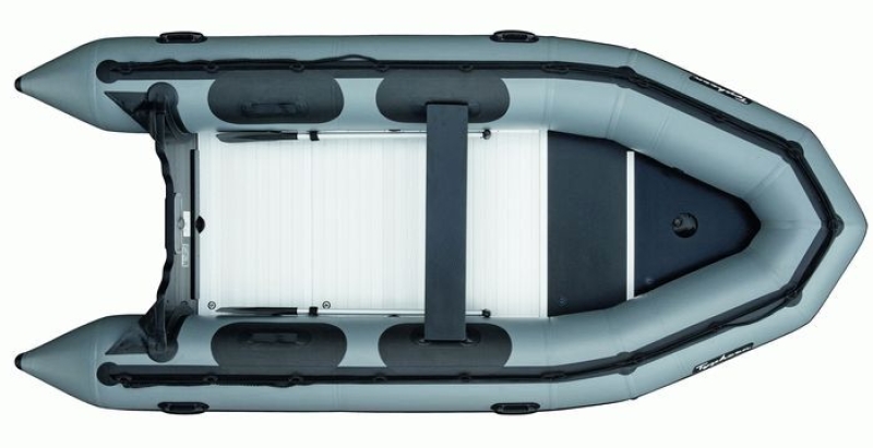 Marina Wassersport Online-Shop - Bombard, Bombard Schlauchboot ...
